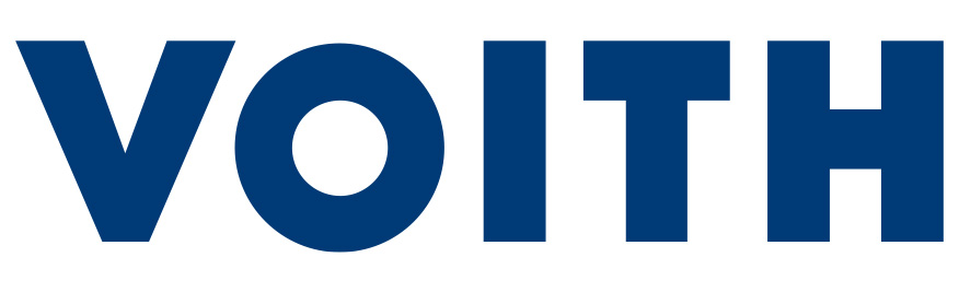 Voith Retarder Tamiri - Voith Fiyatları ve Yedek Parçaları | MHS Retarder